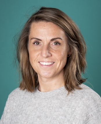 Team | CNS - De Vlinderboom